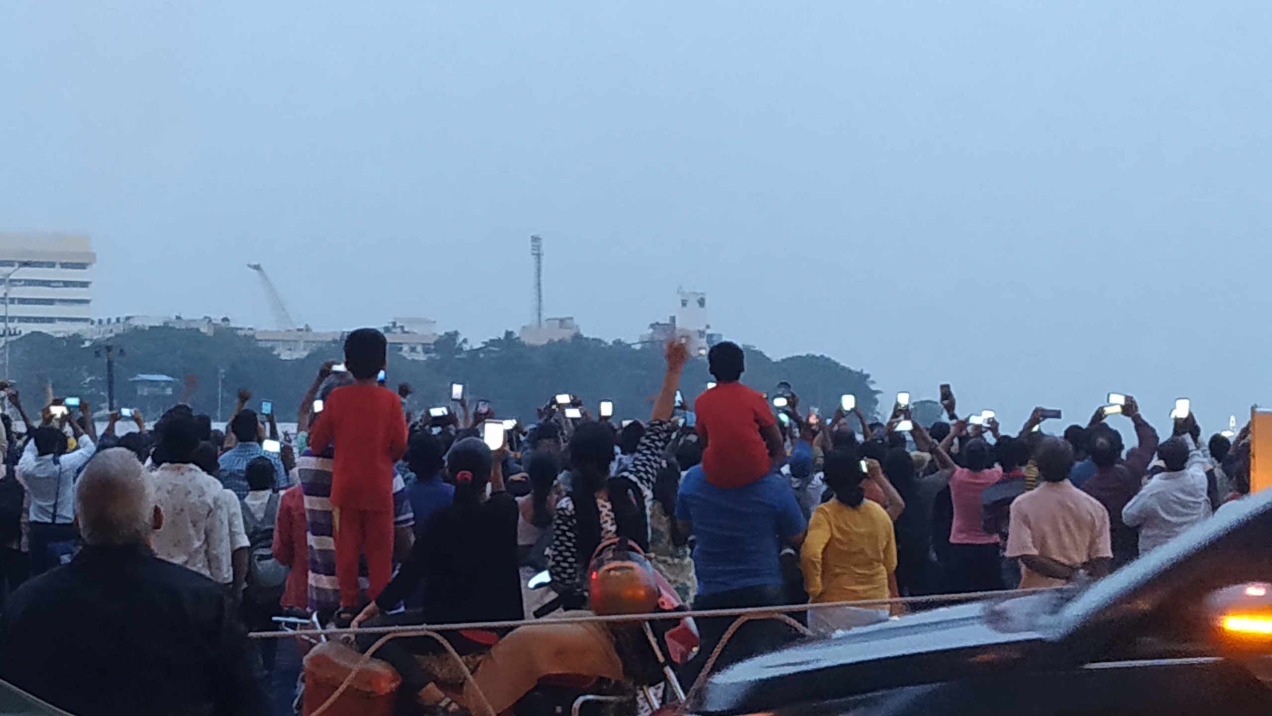 Who is "Resident Human"? - Resident Human